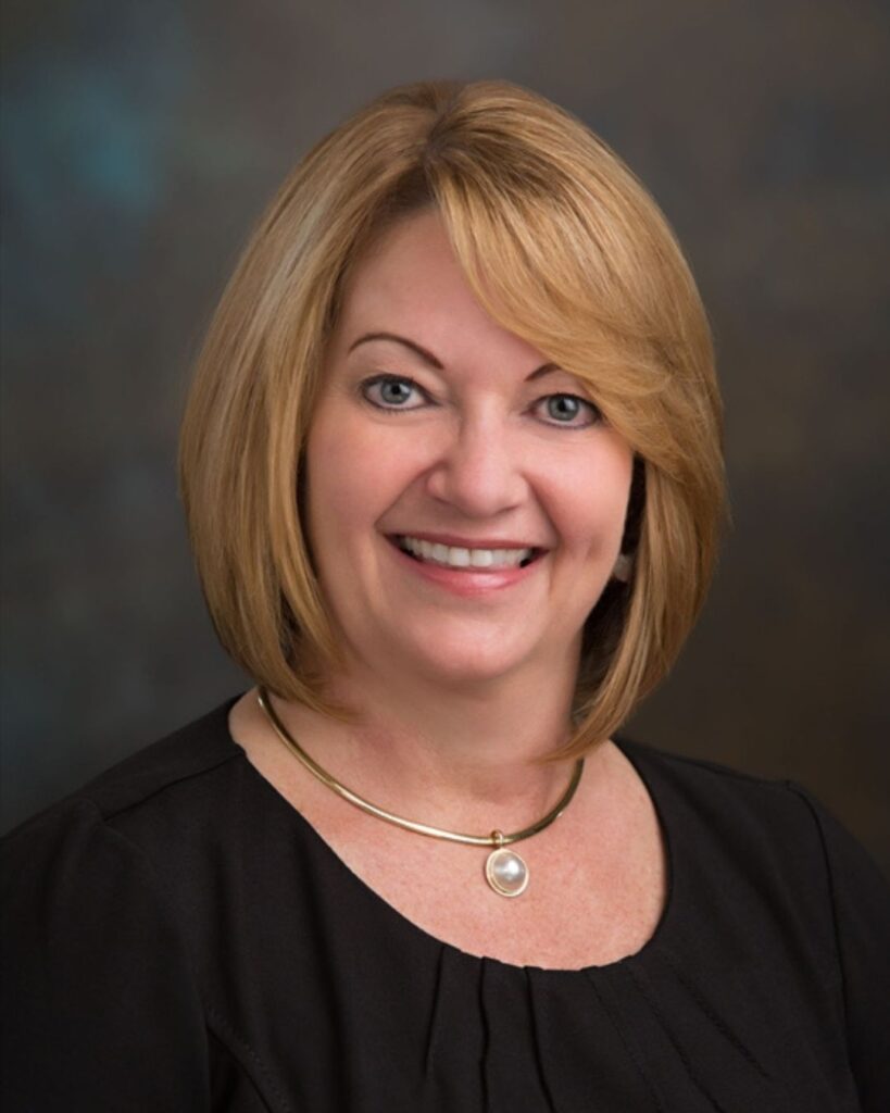 Meet The Staff - Georgia Southern University Alumni