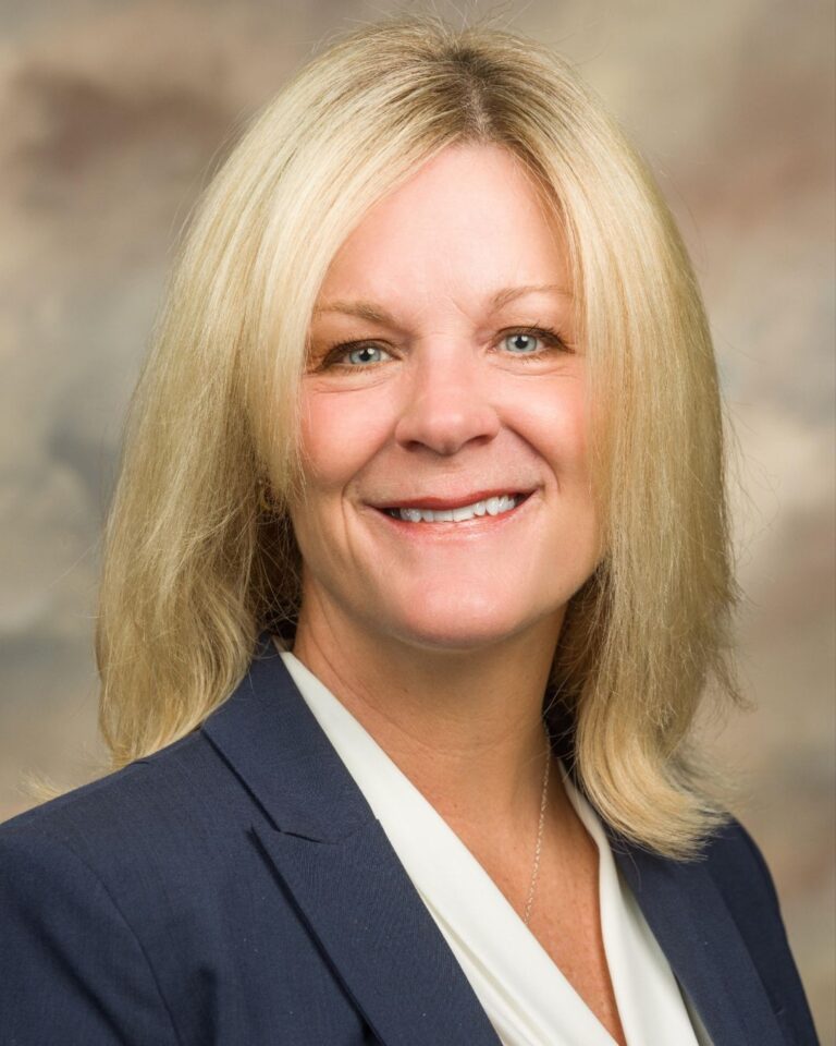 Meet The Staff - Georgia Southern University Alumni