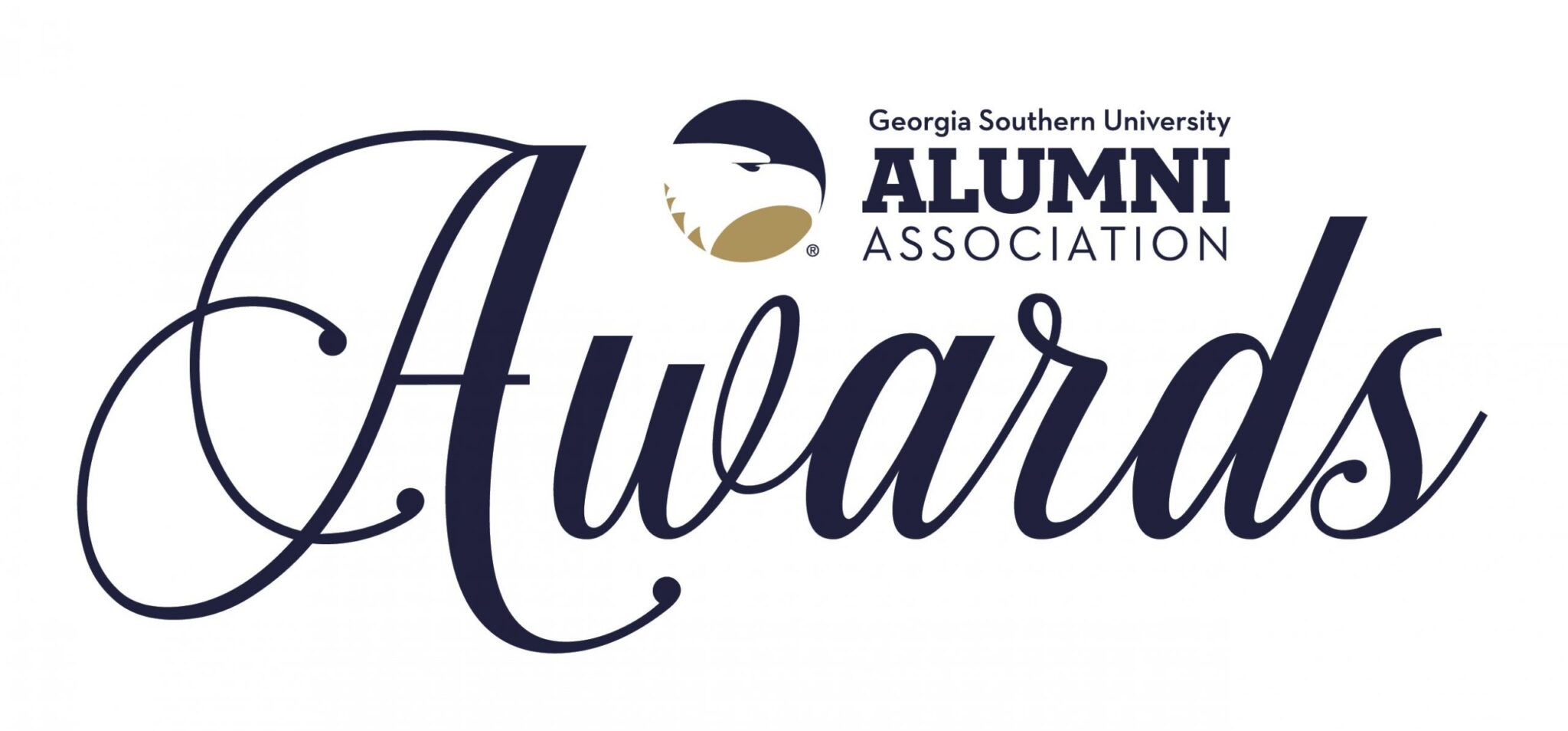 Alumni Awards - Georgia Southern University Alumni