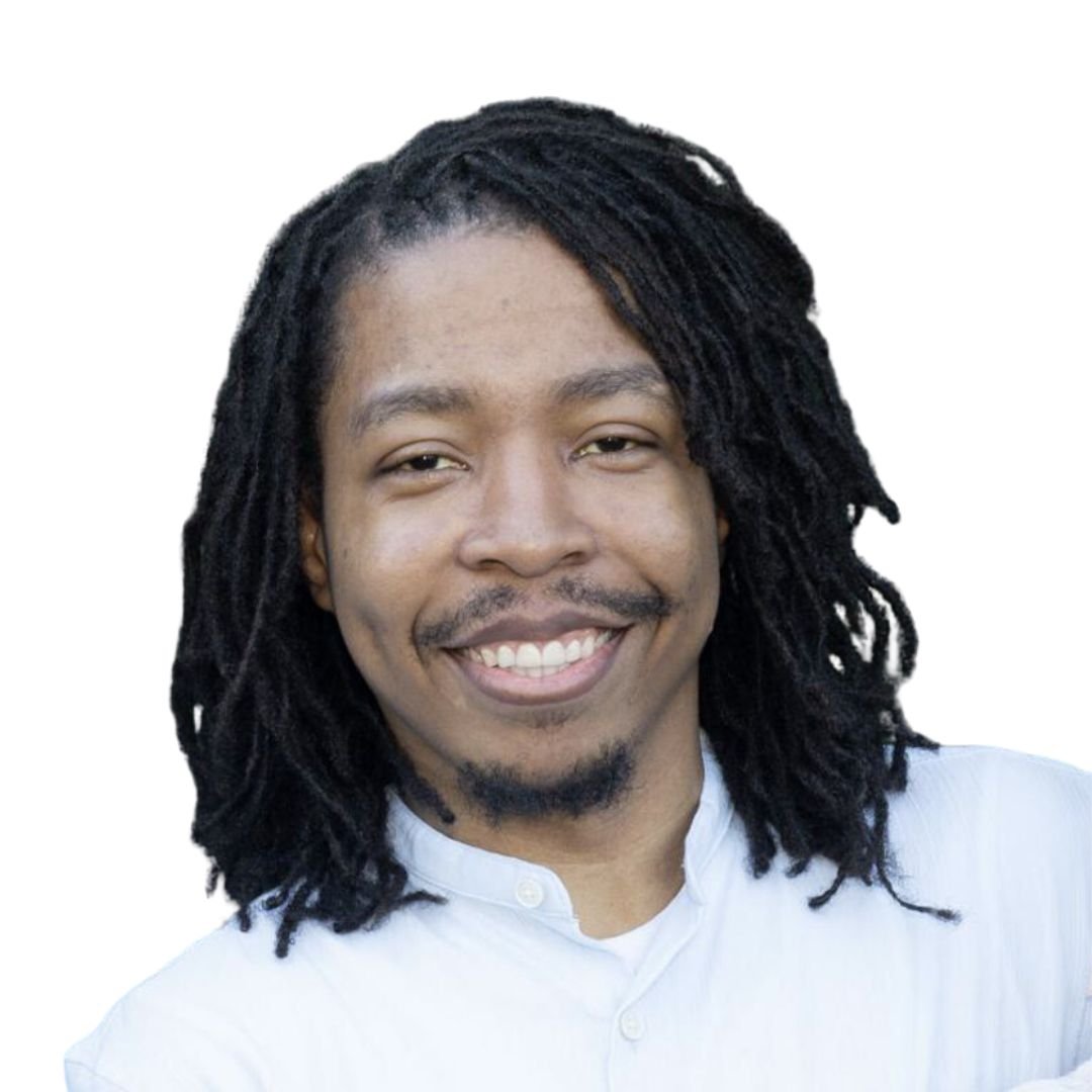 Brandon Cook - Georgia Southern University Alumni