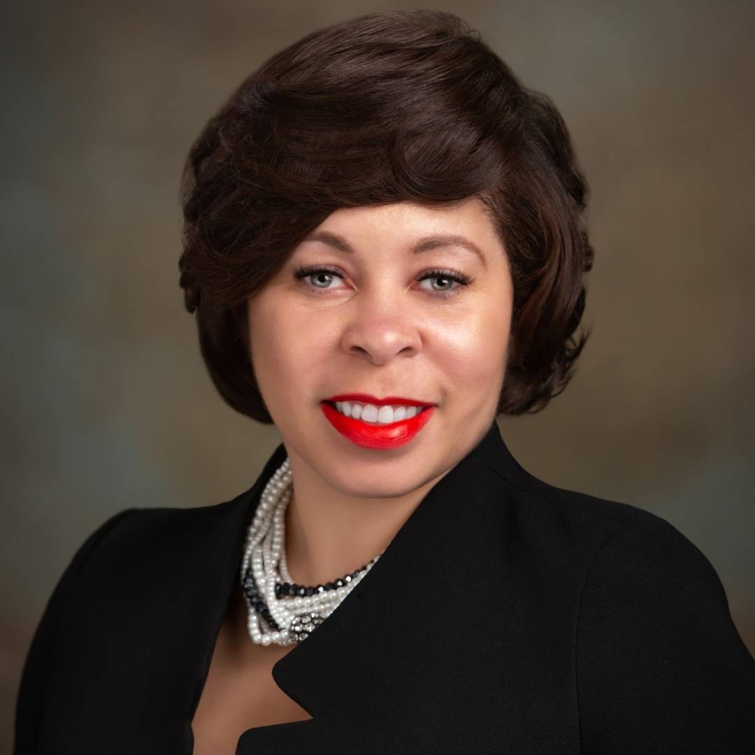 Keisha Howard - Georgia Southern University Alumni