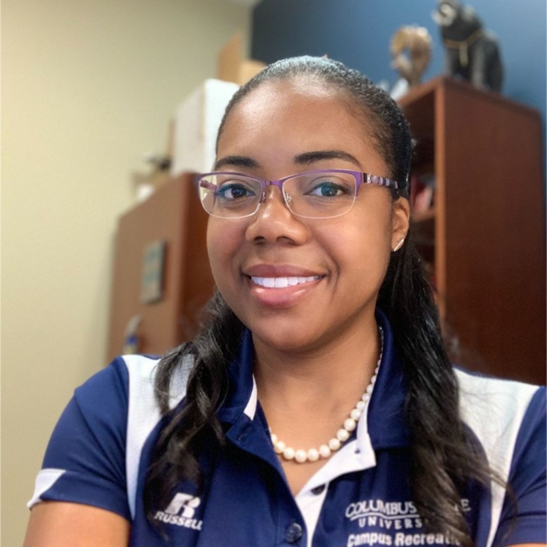 Board of Directors - Georgia Southern University Alumni