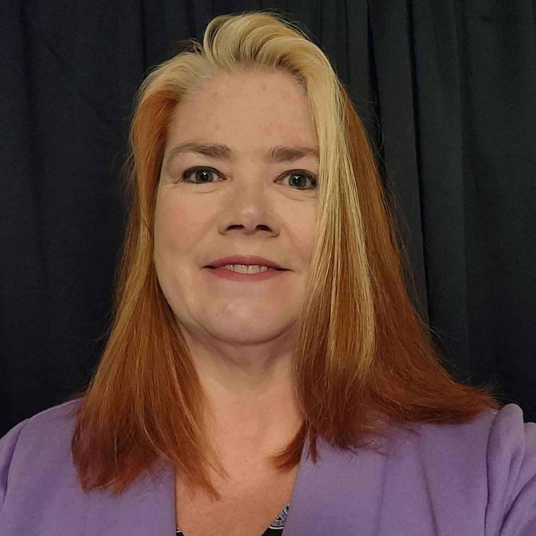Board of Directors - Georgia Southern University Alumni