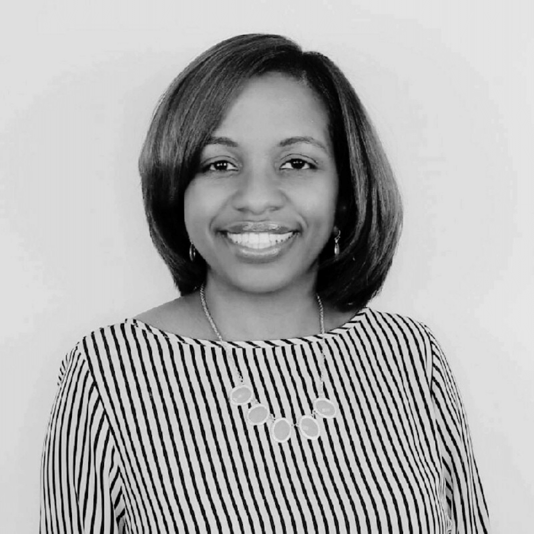Network of Black Alumni (NOBA) - Georgia Southern University Alumni