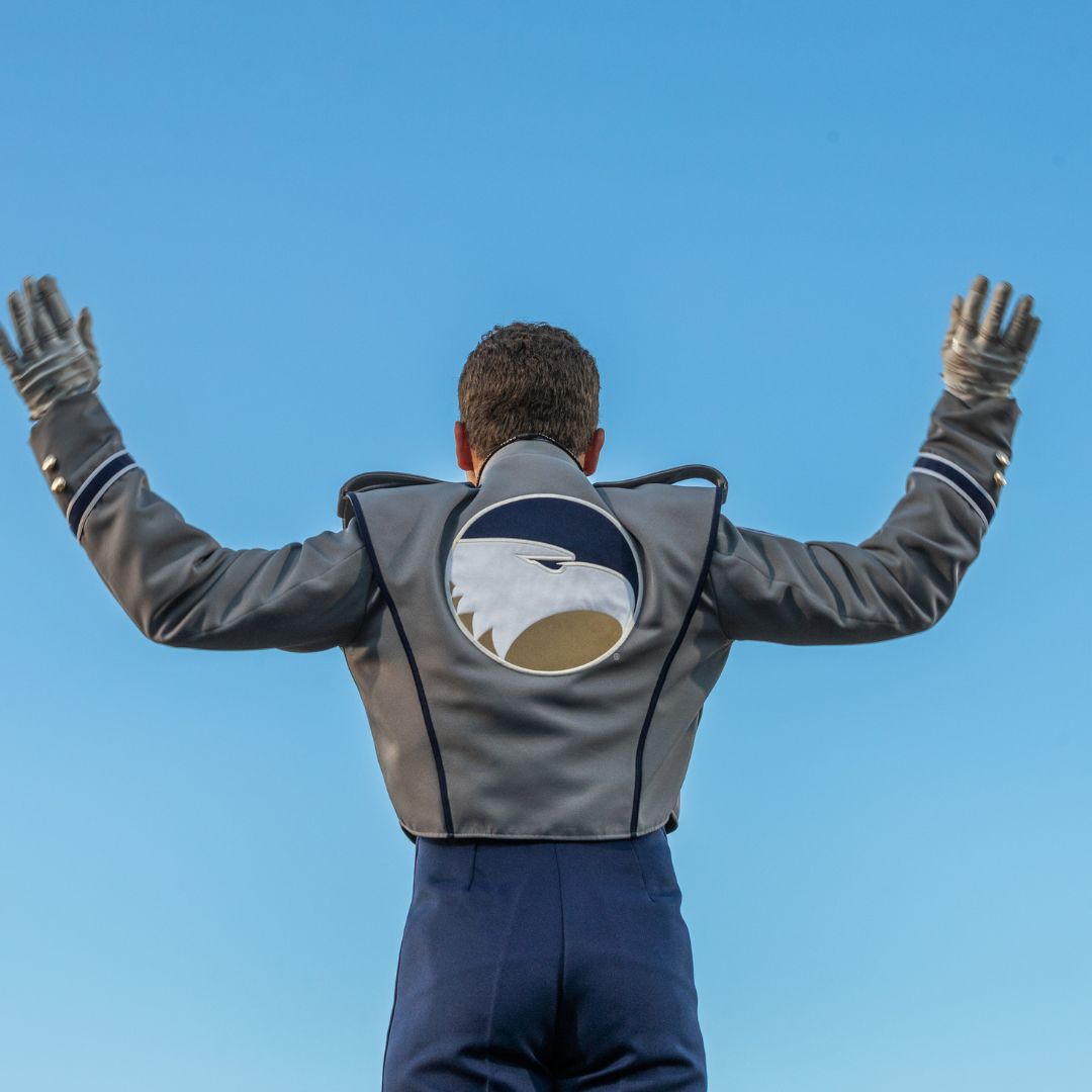 Georgia Southern Alumni Chapters & Networks - Georgia Southern ...