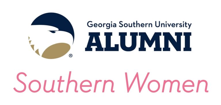 Southern Women - Georgia Southern University Alumni