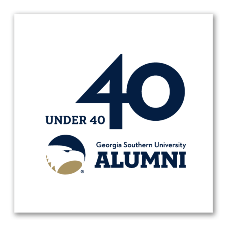 Student Alumni Association - Georgia Southern University Alumni