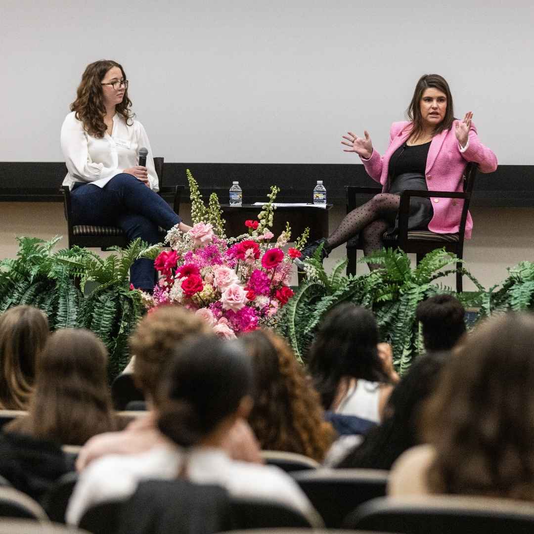 Georgia Southern Alumni Chapters & Networks - Georgia Southern ...