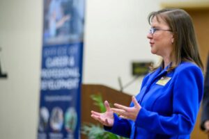 Georgia Southern Alumni Association - Georgia Southern University Alumni