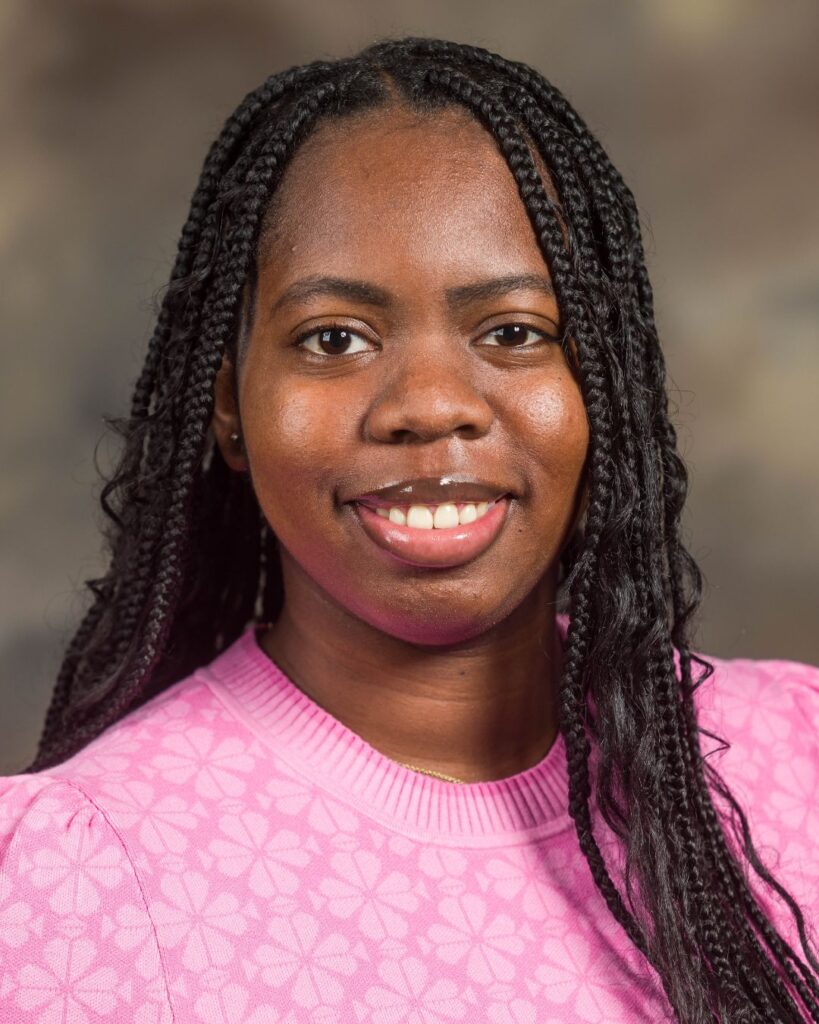 Meet The Staff - Georgia Southern University Alumni