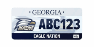 Georgia Southern Alumni Augusta Chapter - Georgia Southern University ...