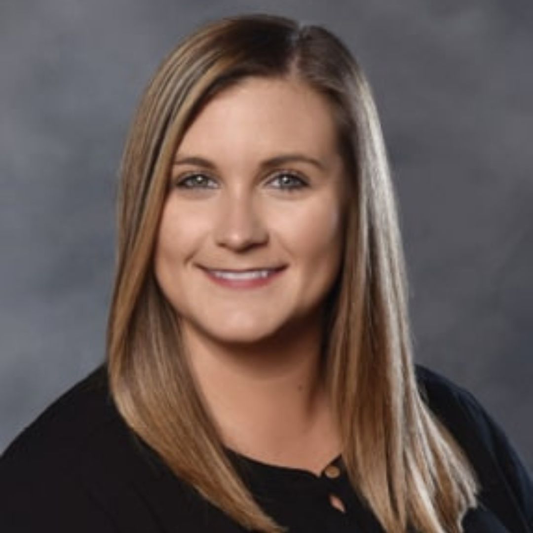 Meredith Avery - Georgia Southern University Alumni