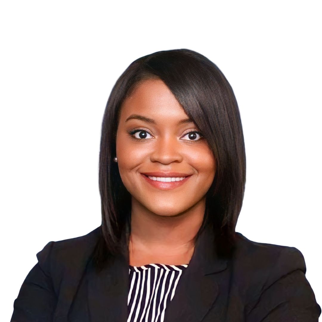 40 Under 40 Class of 2025 - Georgia Southern University Alumni