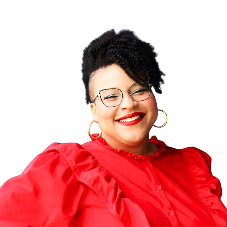 40 Under 40 Class of 2025 - Georgia Southern University Alumni