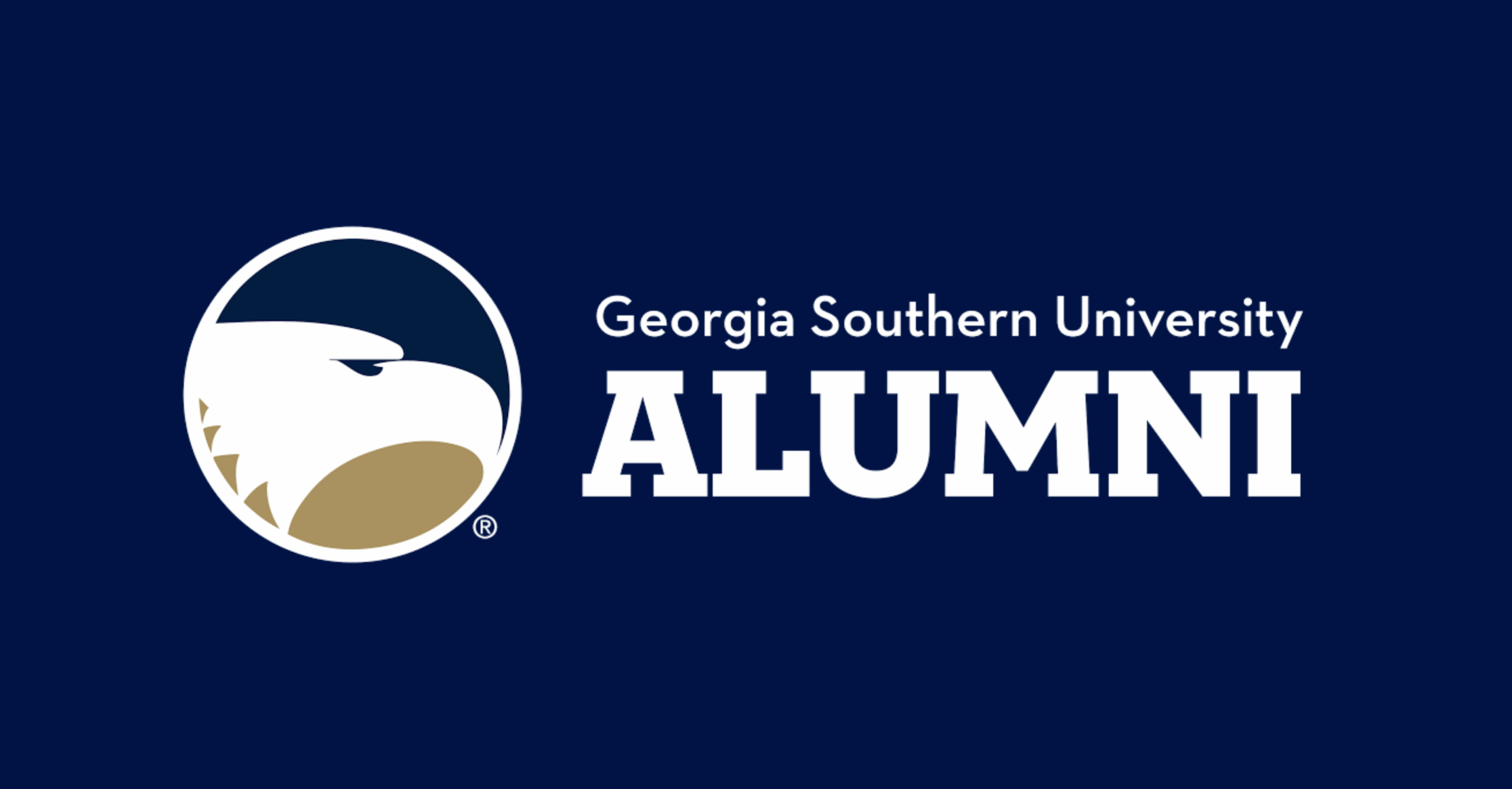 Georgia Southern Alumni Association - Georgia Southern University Alumni