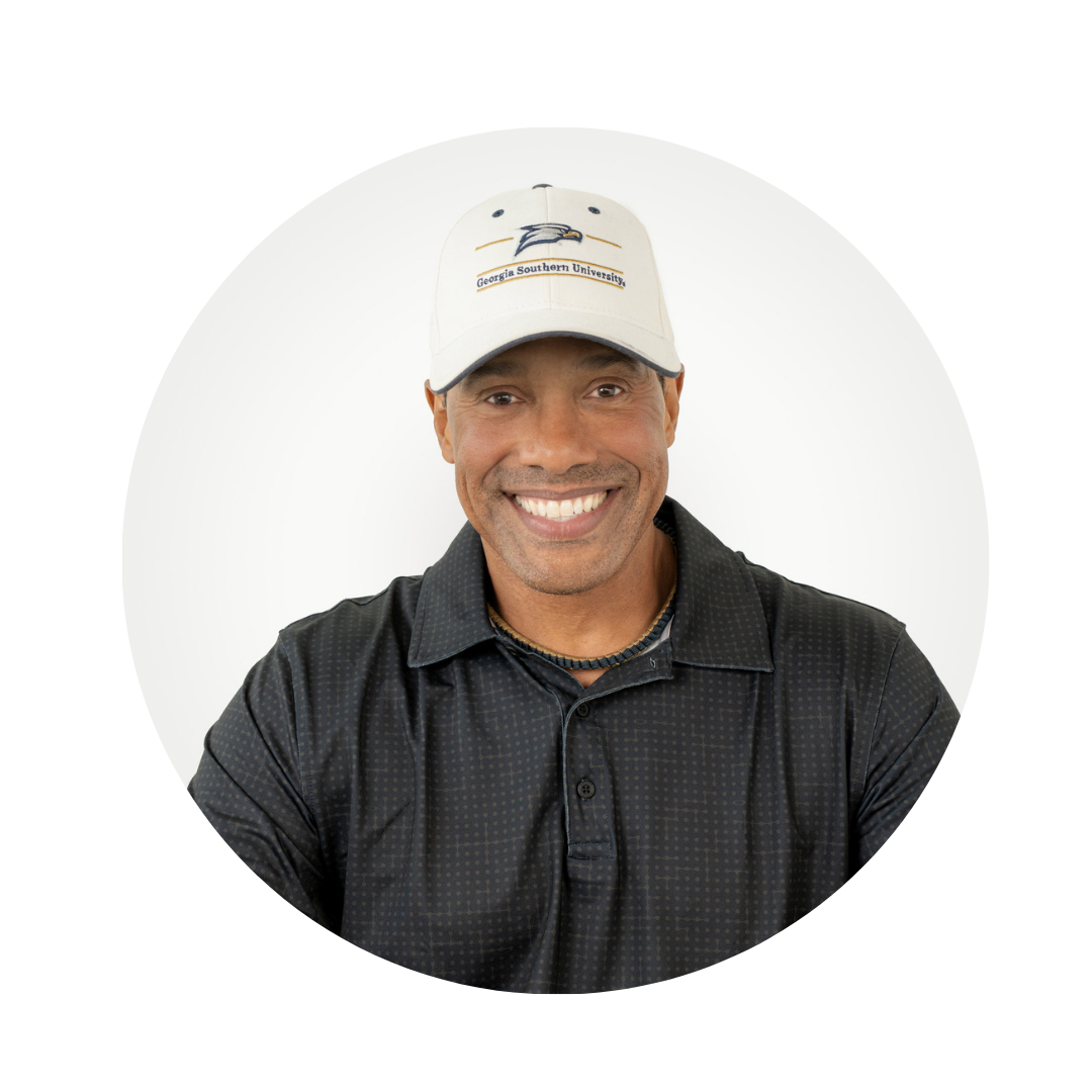 Georgia Southern Alumni Tampa Chapter - Georgia Southern University Alumni