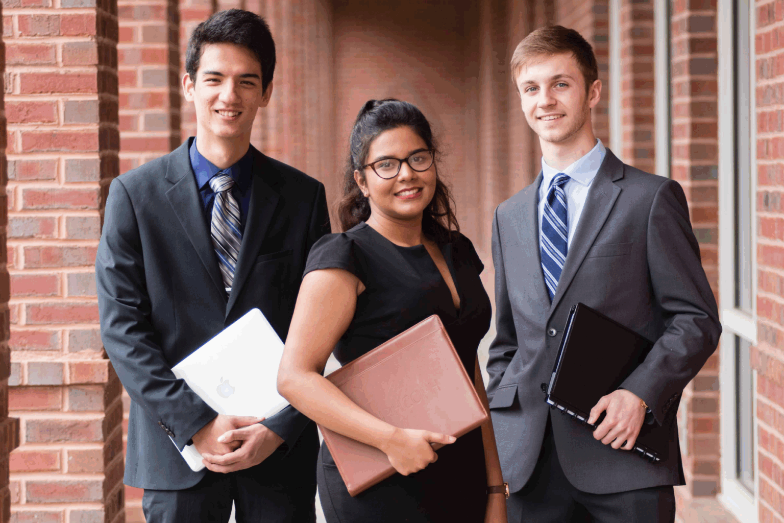 New Grad Resources - Georgia Southern University Alumni