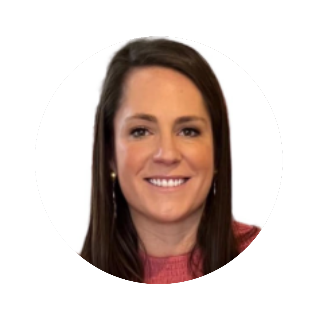 Georgia Southern Alumni D.M.V. Chapter - Georgia Southern University Alumni