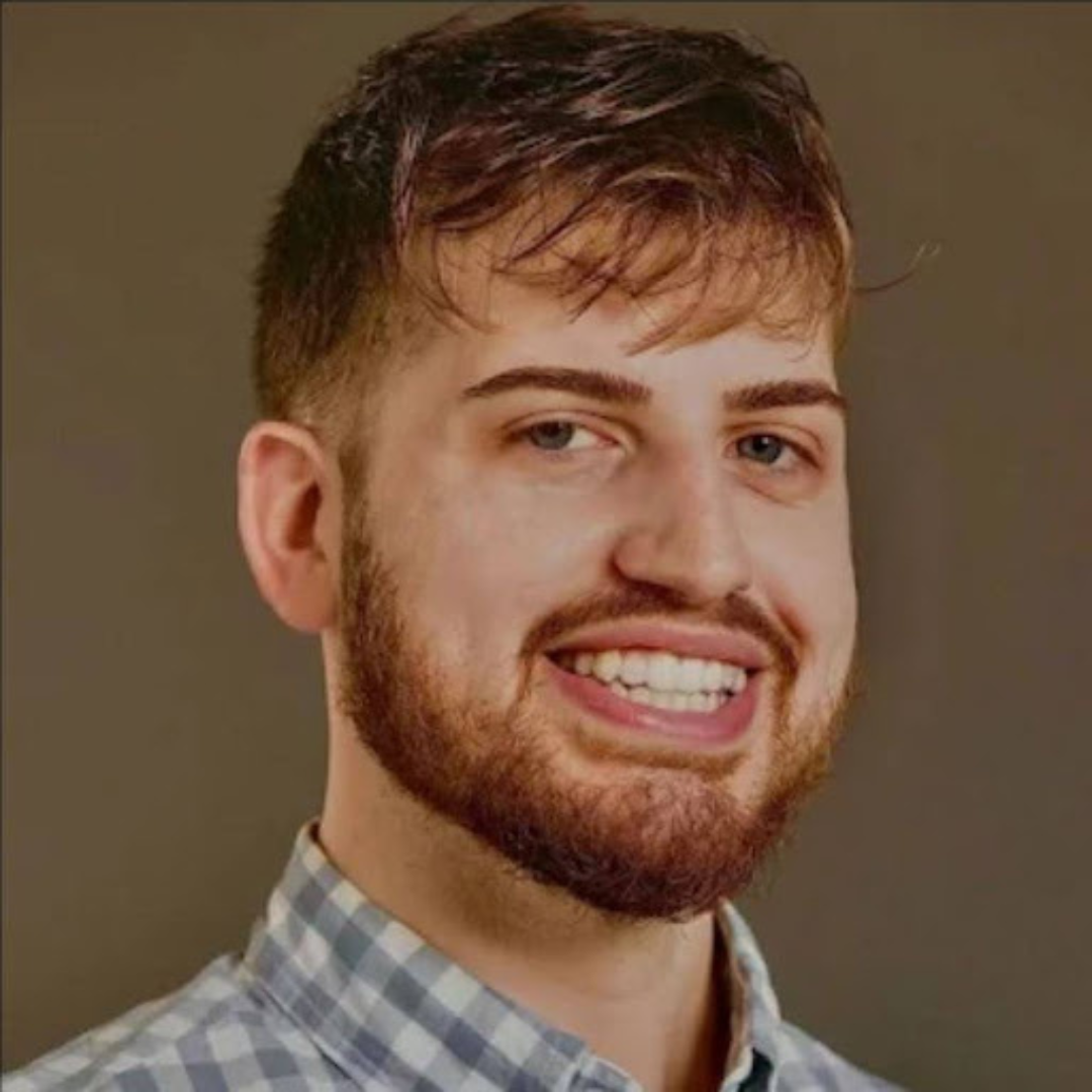 Brandon Long - Georgia Southern University Alumni