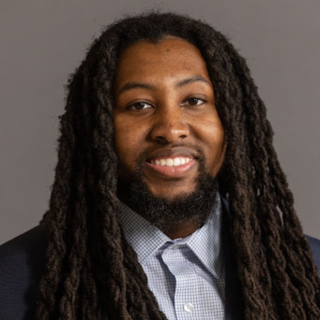 Larry Howard - Georgia Southern University Alumni