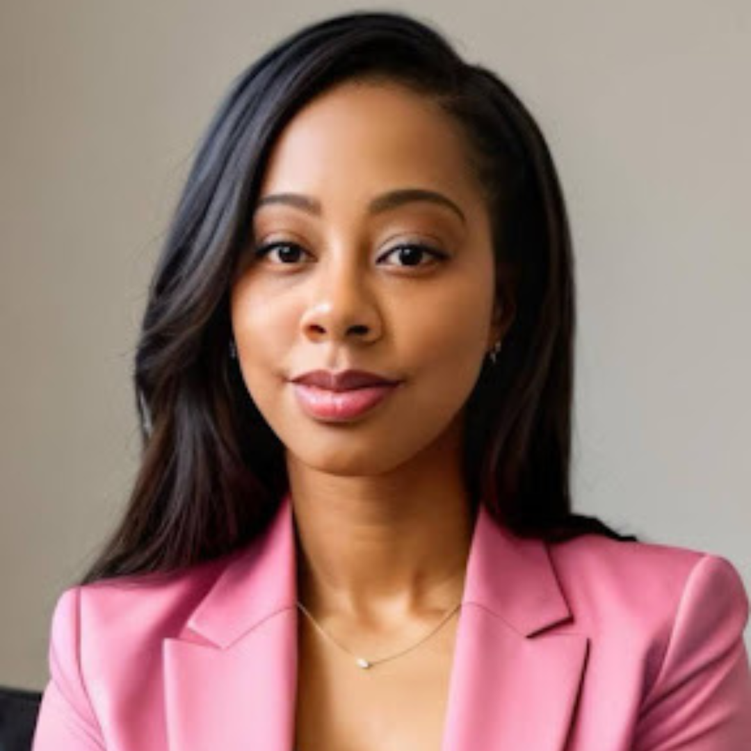 Marva Lanier - Georgia Southern University Alumni